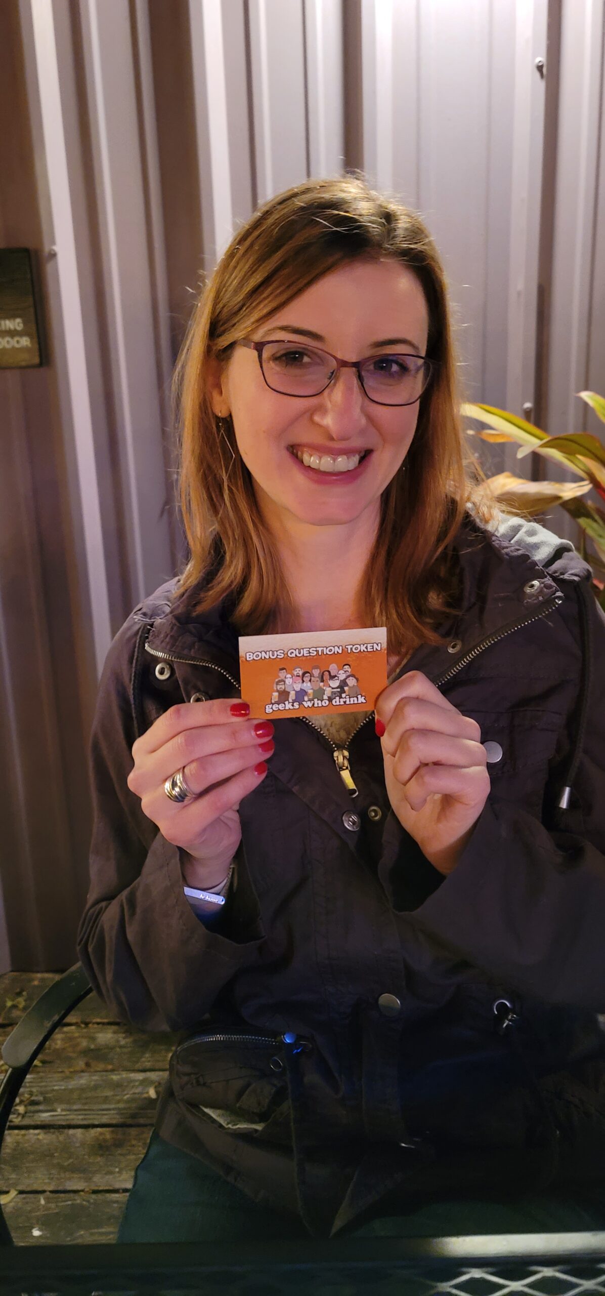 The Late Checkouts – The Late Checkouts: No guarantees